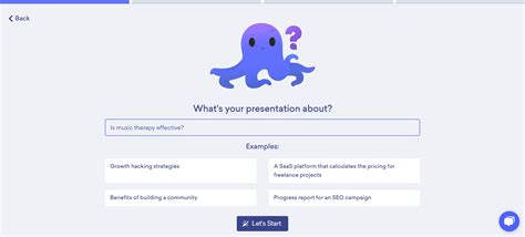 700 Interesting Persuasive Speech Topics To Wow Your Audiences Decktopus