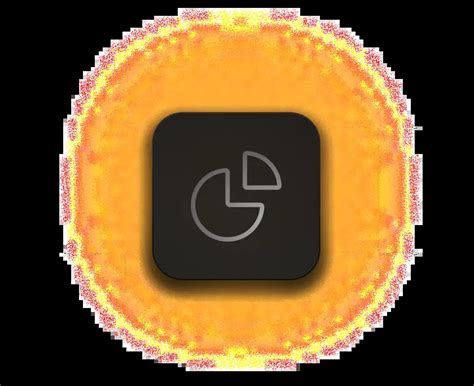 Data Teams Secret Trick To Dependency Management Gitpod