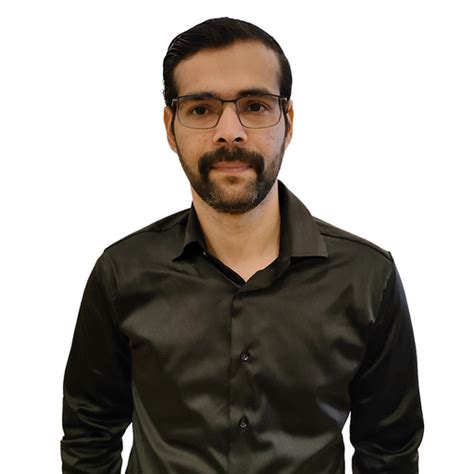 How To Analyze Market Charts Using Chart Gpt