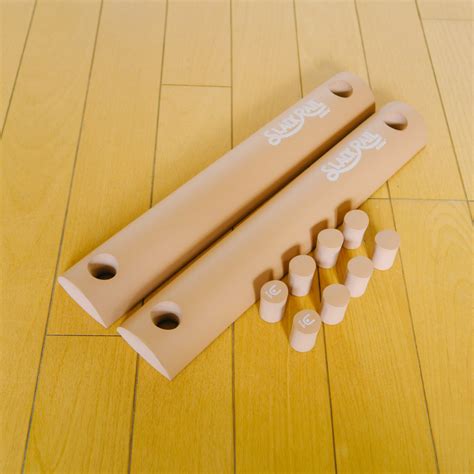 韓国・ソウル発のラグジュアリーメイクアップブランド「hera（ヘラ）」が、2024年3月29日（金）から銀座三越でポップアップストアを展開 ビューティーポスト