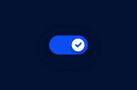 31 Great Css Toggle Switch Design Examples With Free Demos
