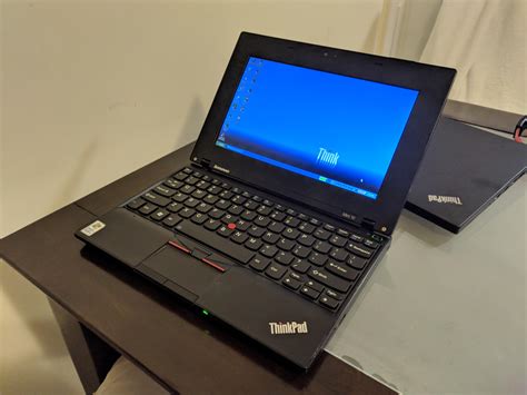 Does Physx Run Better When On Cpu Or Gpu R Gaming