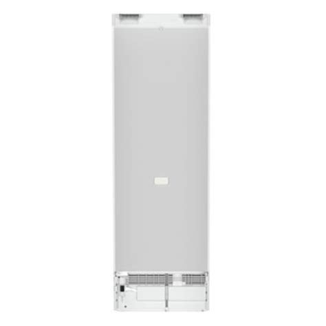 Liebherr Cnd 5203 Confronta Prezzi Trovaprezzi It