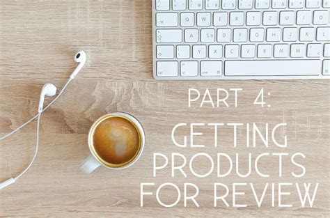 Getting Products For Review How To Start A Sex Toy Review Blog Part 4 Miss Ruby Reviews