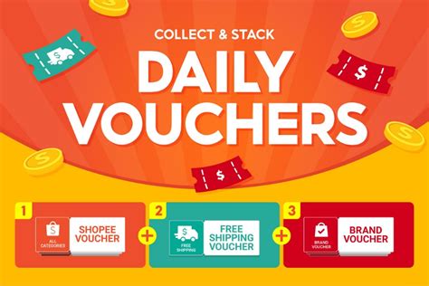 Oppo Reno F G Gb Ram Gb Rom Local Set Years Oppo Warranty Mah W