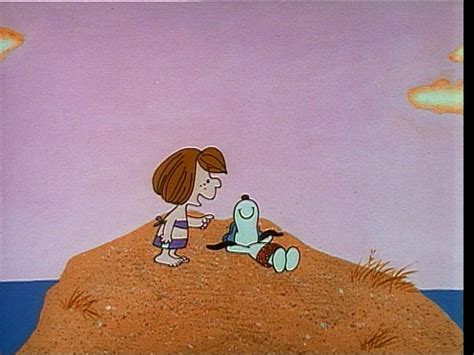 Nude Cartoons Charlie Brown Linus Van Pelt Patty