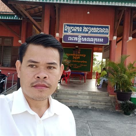 សីហាម៉ូតូ សៀមរាប