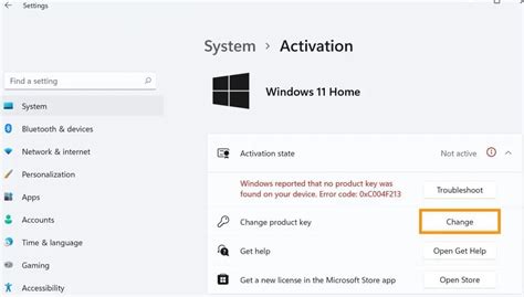 如何在2025年免费激活windows 11 24h2（没有产品密钥）