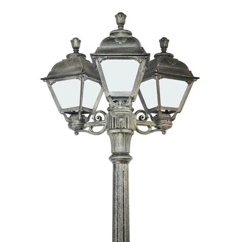 Фонарь уличный на столб 70 фото красивые картинки и Hd фото