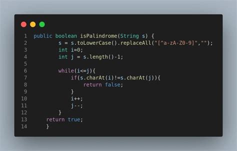 Day 35 Of 100daysofcodechallenge With Java Ruthvik Js Posted On The