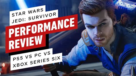 Star Wars Jedi Survivor Ps5 Games🏃 Descubra A Emoção Das Apostas Com