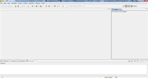 Cara Instal Eclipse Di Windows Gadgettower