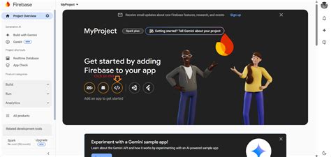 Js Firebase Api Iqra Technology