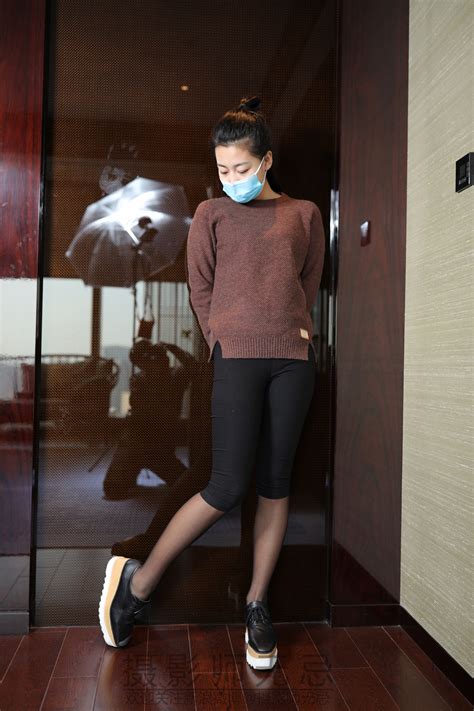 빨간색 빨간색 584