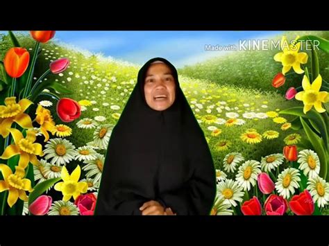Temukan 5 Manfaat Lidah Buaya Jarang Diketahui Biotifor