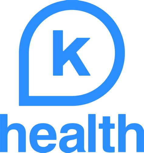 Senior Android Engineer Kotlin Chintan V