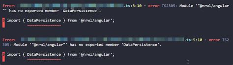 Nrwlwebpack Depends On Loader Utils 123 Which Has Known