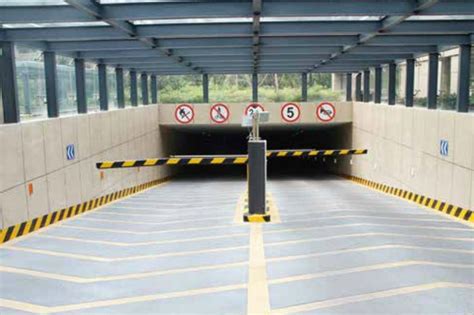 浙江鑫怡装饰工程有限公司