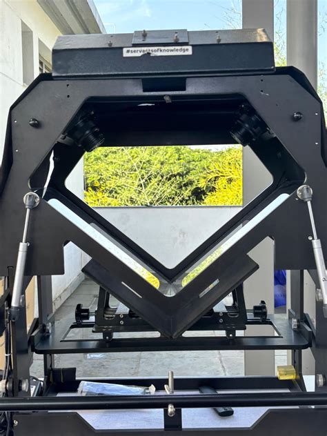 Hasgeek On Linkedin Servantsofknowledge Openaccess Openknowledge Openinternet