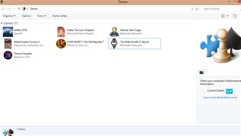 Generate FNIS Warning Skyrim Technical Support LoversLab