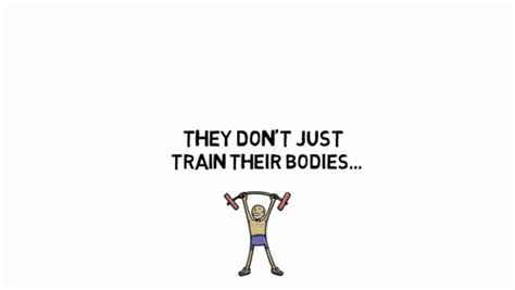 Ryan Mcternan On Linkedin Dans Work Has Expanded My Coaching And Social Skills Beyond Where Id…