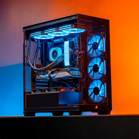 Precisionx Tr14 Intel I9 14900k Nvidia Rtx 3050 8gb 64gb Ram Ddr