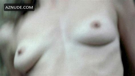 JEKYLL HYDE NUDE SCENES AZNude JEKYLL HYDE NUDE SCENES AZNude