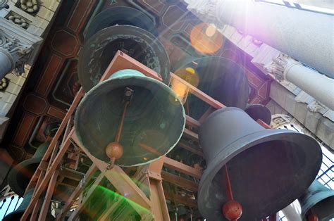 Photography Your Identity Toolkit