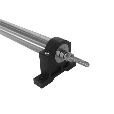 China HTD Series LVDT Displacement Actuator Position Sensor Manufacturers And Suppliers