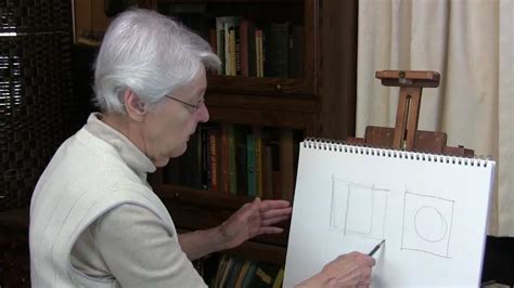 How To Draw Neon Lights On Paper PaintingTube