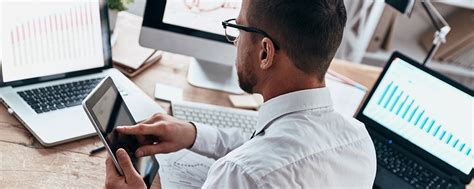 Benefits And Challenges Of Cloud Computing Implementation In The Banking Sector
