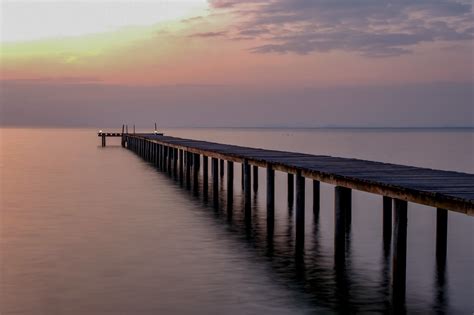 ตราดทีวี เวลา 19 48 น Facebook