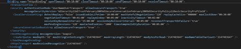 Performance Wcf Stress Test Slow Perfomance Stack Overflow