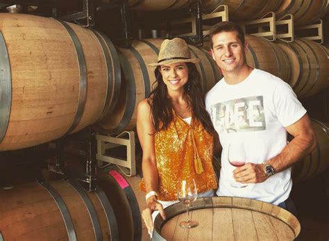 Sc2018 Nelson Faerbers Voting Issues Flare Up Again Fitsnews