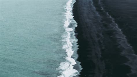 subtle strategies for lasting brand presence