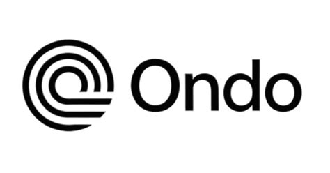 Ondo Price Soars With Bright Future Ahead Coinlabz