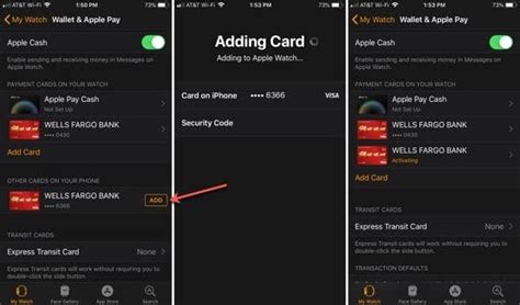 How To Set Up And Use Apple Pay For The Handiest Way To Pay Appletoolbox