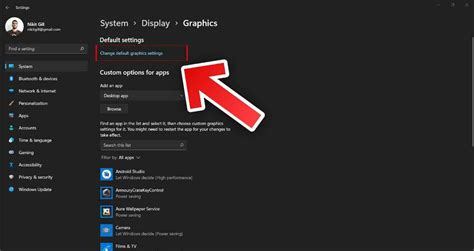 Hardware Accelerated Gpu Scheduling Bf2042 At Sallie Payne Blog