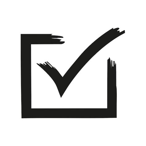 Imágenes De Tilde Negro Png Descarga Gratuita En Freepik