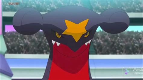 Sirfetch´d Vs Garchomp Part 1 Youtube