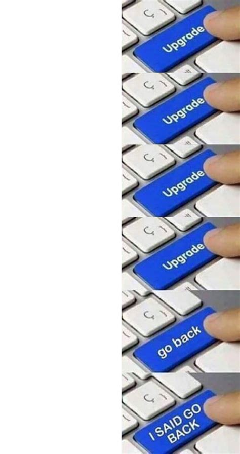 Upgrade Meme Template How To Make Meme Templates Free Online Meme