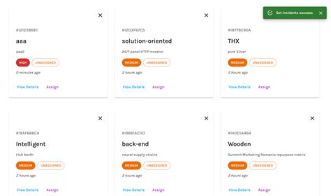 Open Source Incident Management Tools 2025 Top 15 Platforms To Save Lives And Reduce Crisis