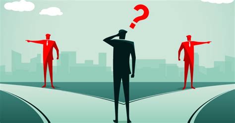 C Decision Making Statements With Examples