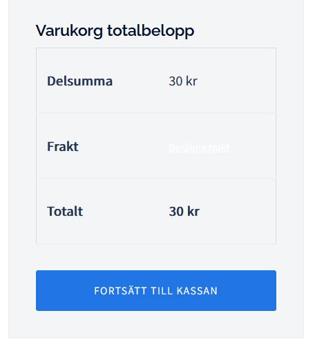 Colour Of Proceed To Checkout Button WordPress Org