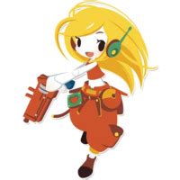 Ayumu Momose From Ore Wa Kanojo O Shinjiteru Enkyori Renai No Susume