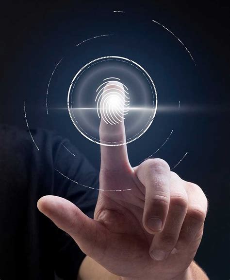 Biometric Attendance System Time Attendance Software Zkteco