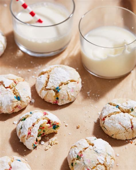 Recipes Page 62 The Kitchn