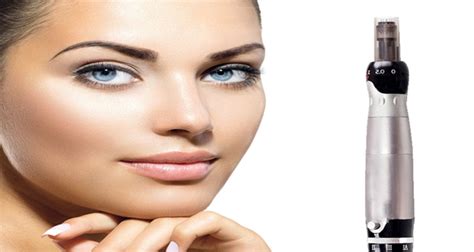 الديرما بن علاجات متنوعة ونتائج محققة