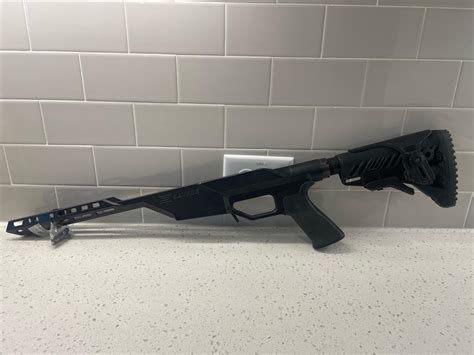 Wts Savage Chassis Rokslide Forum