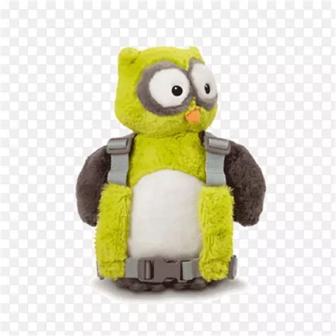 马具，儿童安全带，缰绳，皮带png图片素材下载 图片编号3610047 Png素材网